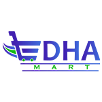 E-DHA Mart