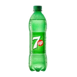 7 Up Soft Drink 1000ml