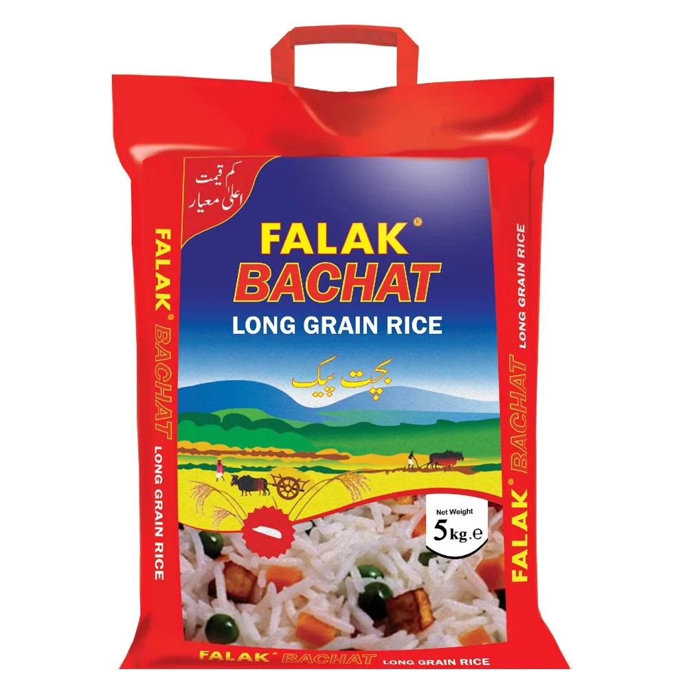Falak Bachat 5 kg