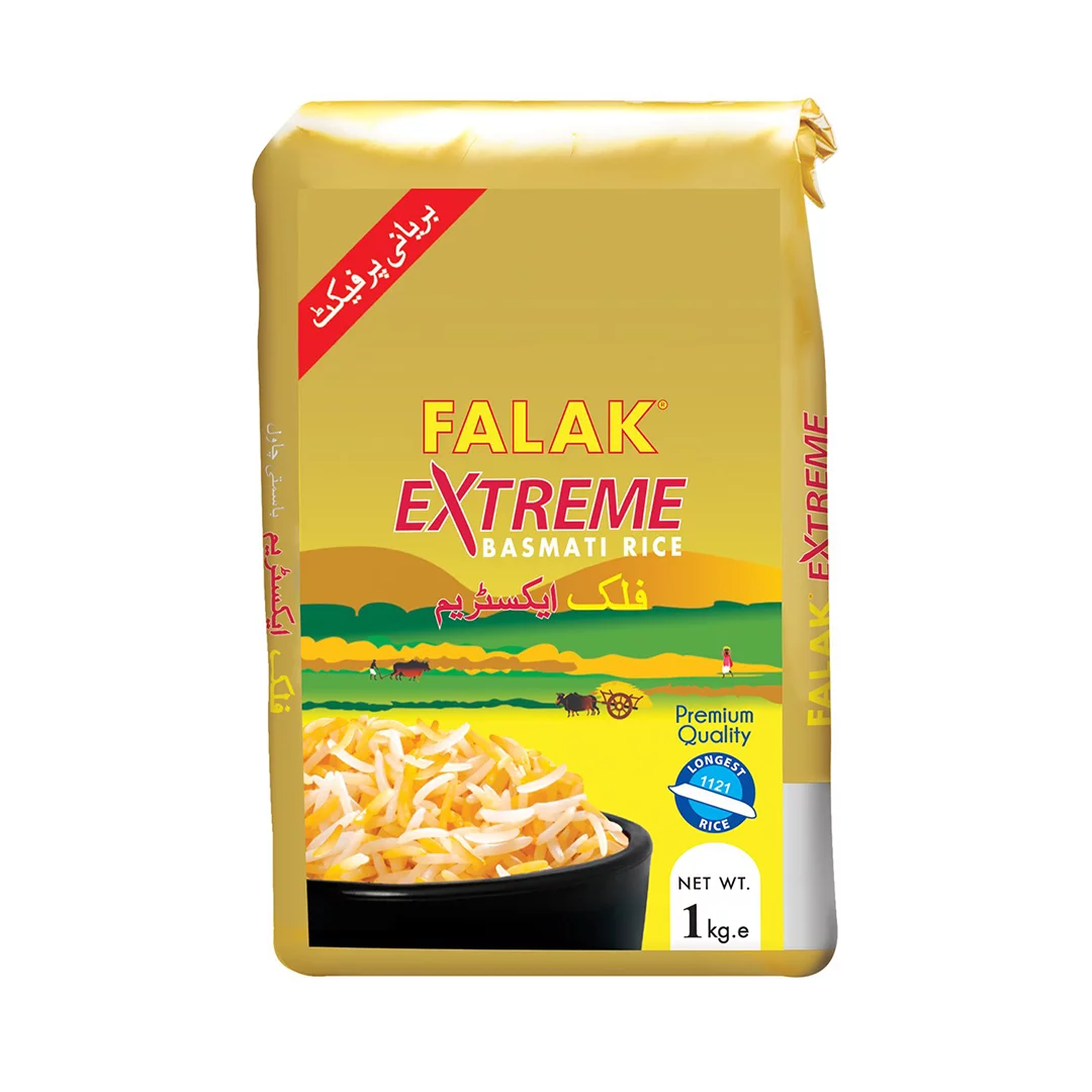Falak Premium 1 kg