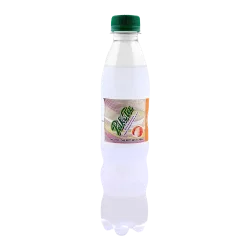 Pakola Lychee 345 ml Pet