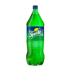 Sprite 1 ltr