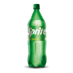 Sprite 1.5Ltr